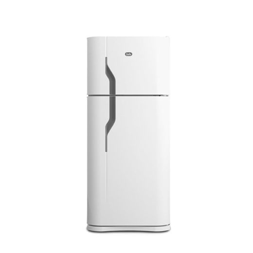 HELADERA CON FREEZER GAFA HGF358AFB BLANCO - electronicamegatonesrl