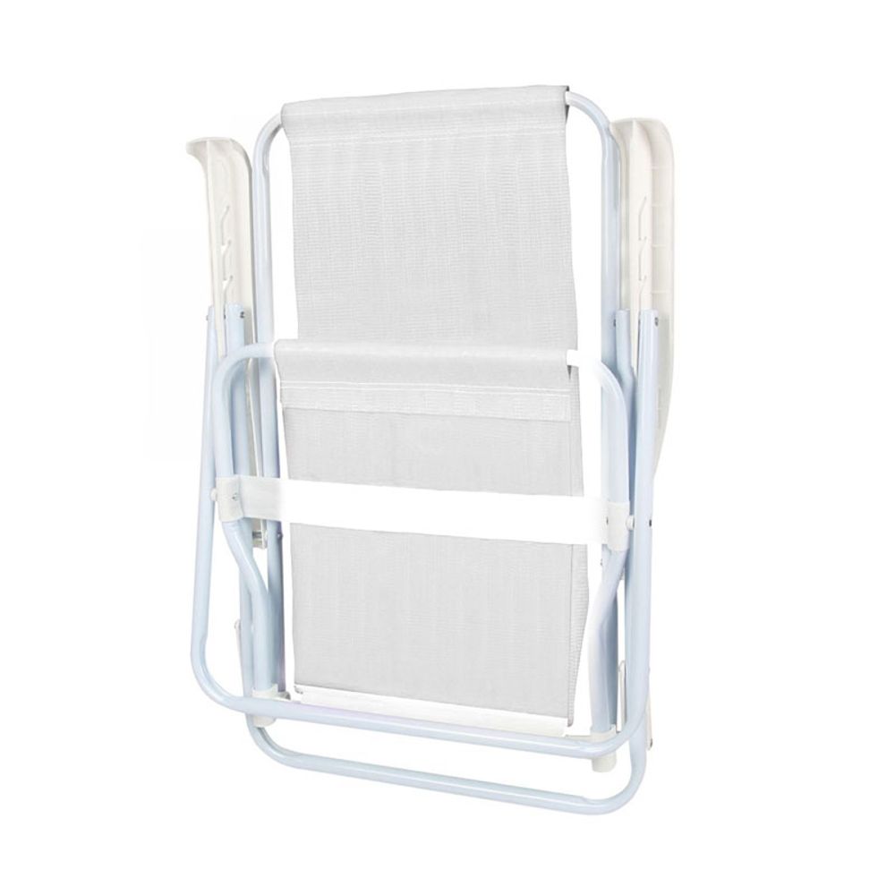 REPOSERA MOR 30291 - electronicamegatonesrl