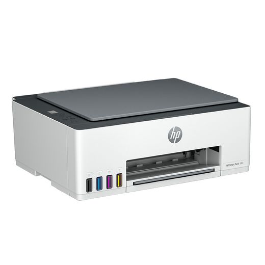 MULTIFUNCION HP SMART TANK 580 (SNPRC-2201-01) - electronicamegatonesrl