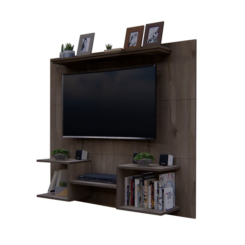 PANEL DE TV EMC MUROTV 009NA - electronicamegatonesrl