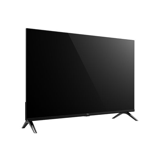 SMART LED ANDROID TV TCL 32" PULGADAS FULL HD L32S5400-F - electronicamegatonesrl