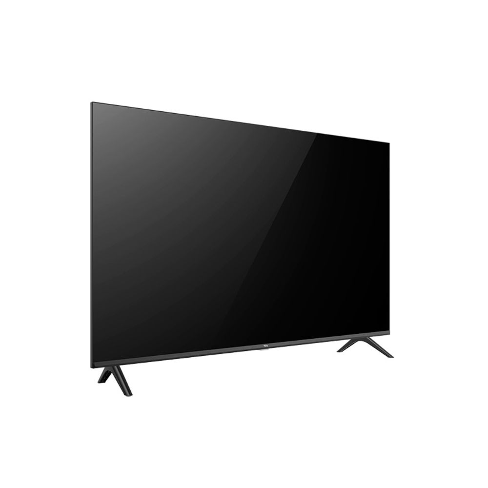 SMART LED ANDROID TV TCL 43" PULGADAS FULL HD L43S5400-F ...