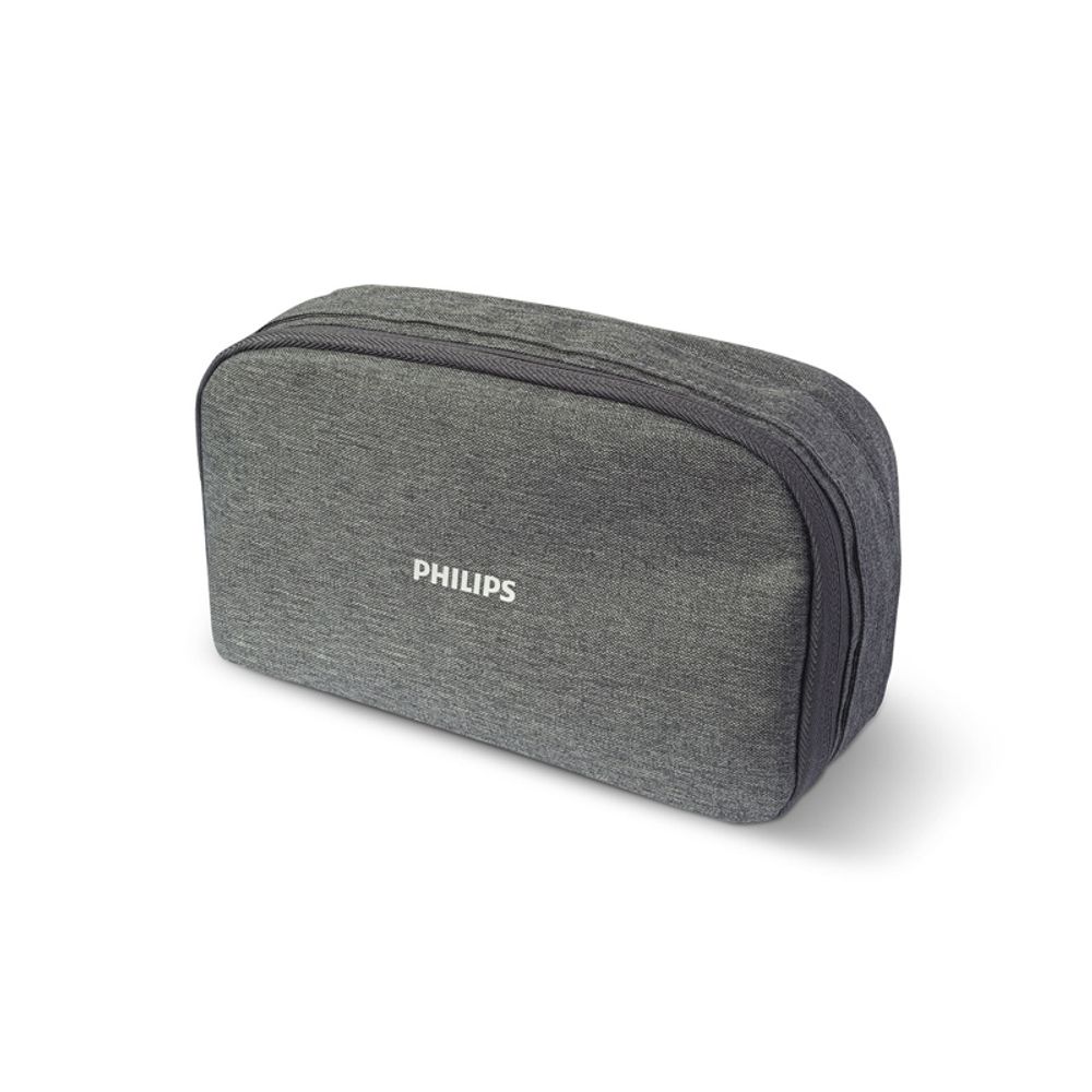 MULTIGROOM PHILIPS MG7920/15 - electronicamegatonesrl