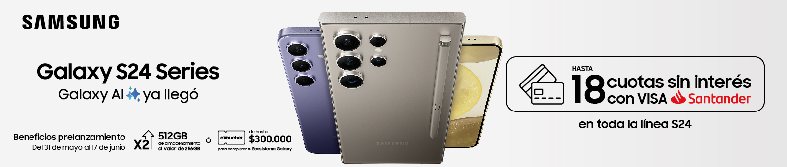 Electrónica Megatone S.R.L.